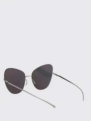 Mykita Sunglasses - Silver