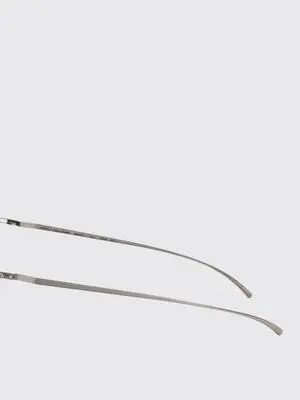 Mykita Sunglasses - Silver