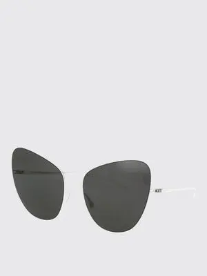 Mykita Sunglasses - White