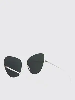 Mykita Sunglasses - White