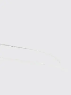Mykita Sunglasses - White