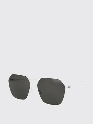 Mykita Sunglasses Eyewear For Men