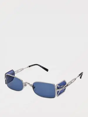 Matsuda Sunglasses - Grey