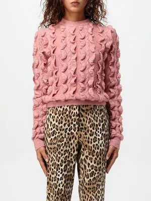 Moschino Pullover Sweater