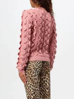 Moschino Pullover Sweater