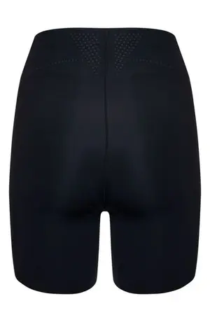 MAGIC BODYFASHION Dream Shaper Shorts - Black