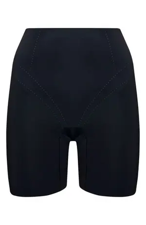 MAGIC BODYFASHION Dream Shaper Shorts - Black