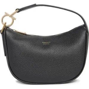Ferragamo Shoulder Strap Bags For Women