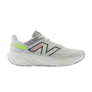 NEW BALANCE Fresh Foam X 1080v13 'tcs Nyc Marathon Matter - Grey