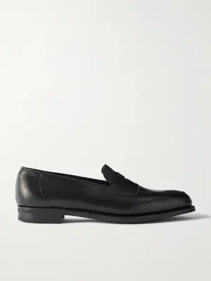 Edward Green Loafer Loafers