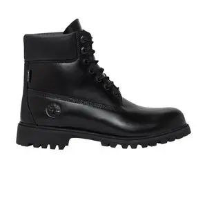 Timberland Heeled Boots For Men