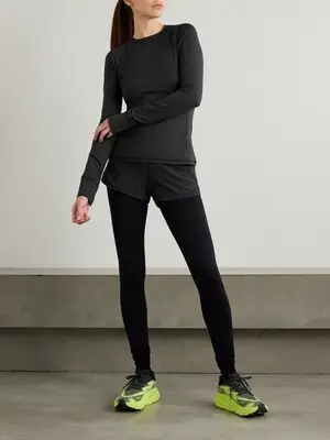 Lululemon It's Rulu Long-sleeve Shirt