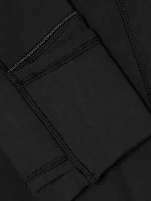 Lululemon It's Rulu Long-sleeve Shirt