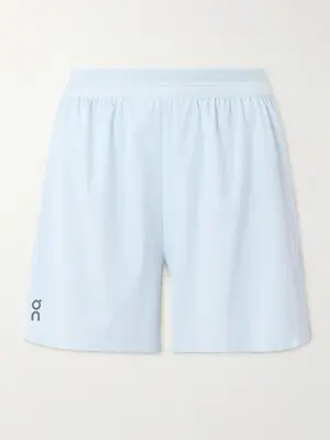 On Stretch Shorts For Women