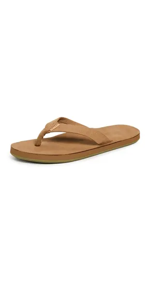 Hari Mari Flip Flop Sandals For Men