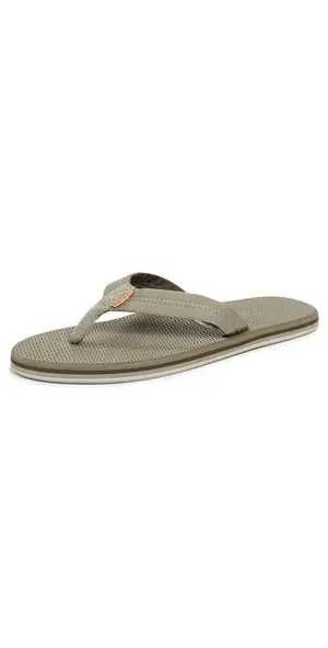 Hari Mari Slides Shoes For Men