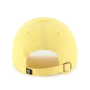 '47 Michigan Wolverines Vault Clean Up Adjustable Hat