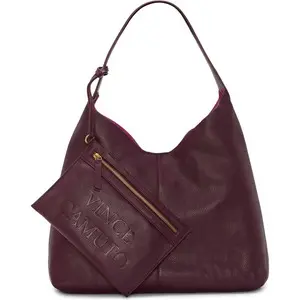 Vince Camuto Strap Shoulder Bags