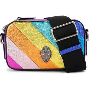 Kurt Geiger Small Kensington Camera Bag