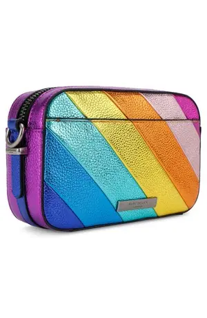 Kurt Geiger Small Kensington Camera Bag