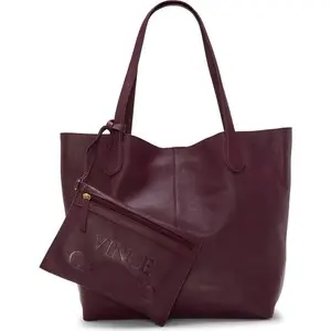 Vince Camuto Pouch Totes
