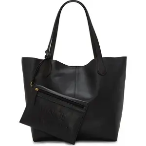 Vince Camuto Pouch Bags For Women