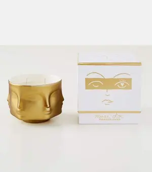 Jonathan Adler Muse D'or Scented Candle