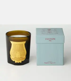 TRUDON Madeleine Classic Scented Candle - Neutrals