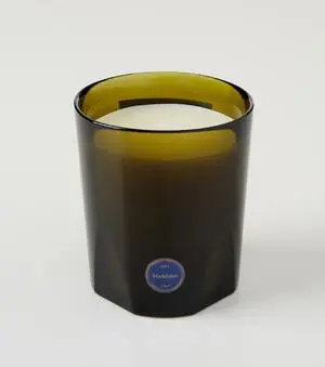 TRUDON Madeleine Classic Scented Candle - Neutrals
