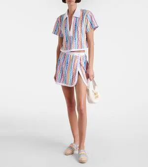 Missoni Espadrilles