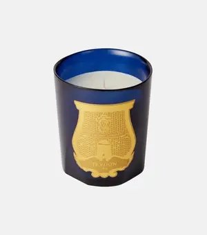 TRUDON Maduraï Classic Scented Candle - Neutrals