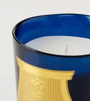 TRUDON Maduraï Classic Scented Candle