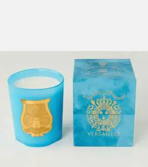 TRUDON Versailles Grande Scented Candle