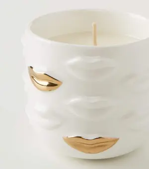 Jonathan Adler Muse Bouche D’or Scented Candle