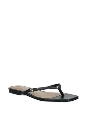 BOSS Charlize Thong Sandals