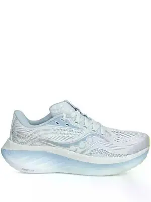 Saucony Ride 18 Sneakers - Blue