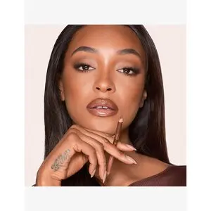 Charlotte Tilbury Lip Cheat Contour Duo 10g - Medium