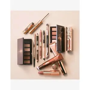 Charlotte Tilbury Supernudes Shapewear Brush