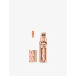 Charlotte Tilbury Big Lip Plumpgasm 5.5ml - Nudegasm Diamonds