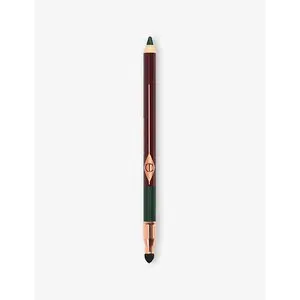 Charlotte Tilbury Rock 'n' Kohl Eyeliner Pencil 10g - Hypnotic Peacock