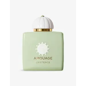 AMOUAGE Existence Eau De Parfum - One-color