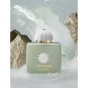 AMOUAGE Existence Eau De Parfum