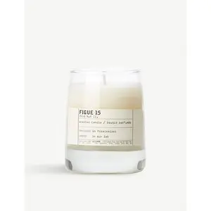 Le Labo Figue 15 Classic Candle 245g - One-color