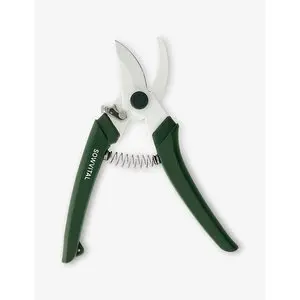 SOWVITAL House Plant Secateurs