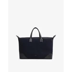 Reiss Travel Bags For Women