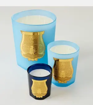 TRUDON Madurai Classic Scented Candle