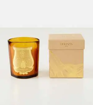 TRUDON Altair Classique Scented Candle