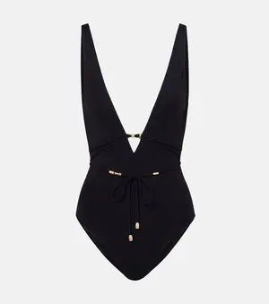 ERES Lagon Swimsuit