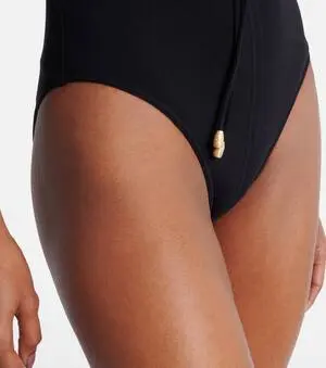 ERES Lagon Swimsuit