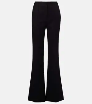 Veronica Beard Flare Pants For Women